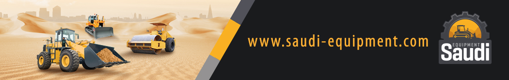 Readymix.sa - ReadyMix.SA - Concrete & Cement Products Business Directory