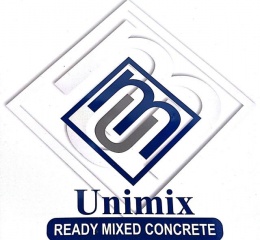 Readymix.sa - Unimix Ready Mixed Concrete, Jeddah, Saudi Arabia