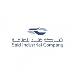 Readymix.sa - SALD precast