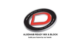 Readymix.sa - ALODHIB READY MIX